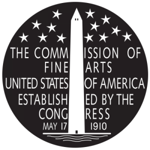 Commission of Fine Arts Archives - US Coin News