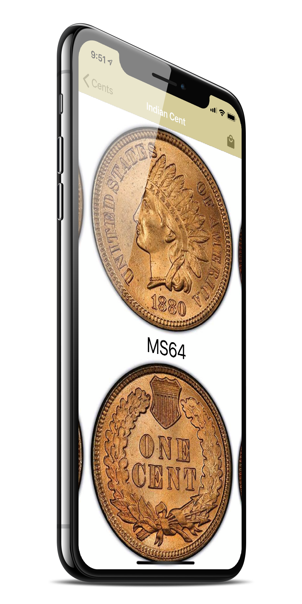 Quick Tip - PCGS Photograde is a Handy Grading Tool - US Coin News