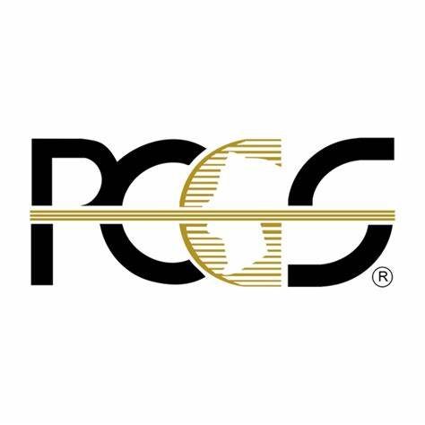 Three Iconic Coin Dealers Inducted into PCGS CoinFacts Coin Dealer Hall ...