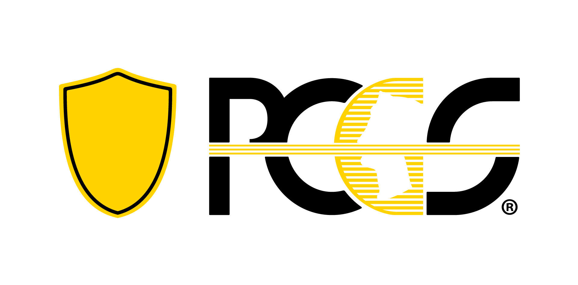 PCGS Resumes Grading Operations in California - US Coin News