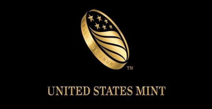 United States Mint Production Report Archives - US Coin News