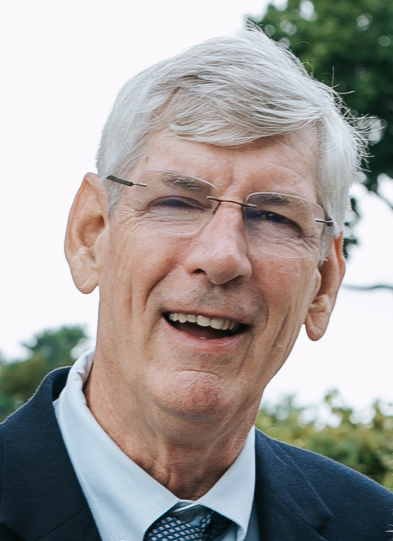 Barbara J. Gregory Will Succeed Retiring Gerald Tebben as Editor of ...